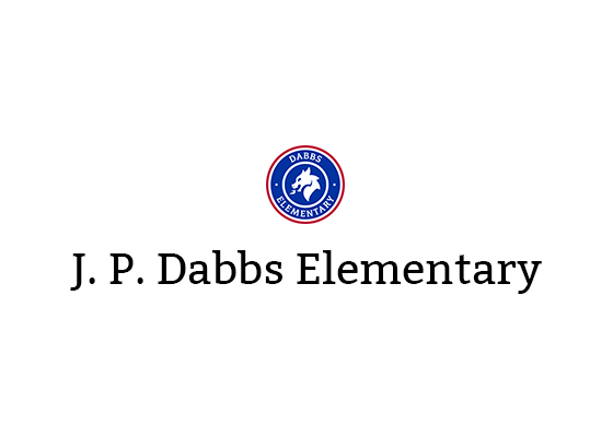 Student Technology Resources – Technology – J. P. Dabbs Elementary